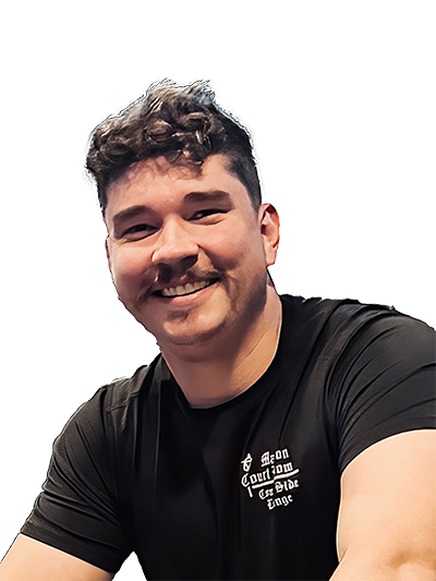 ID Scanners for Bars and Nightclubs